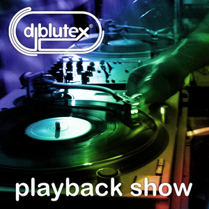 Episode 1 Podcast by Playback on Radio Javan