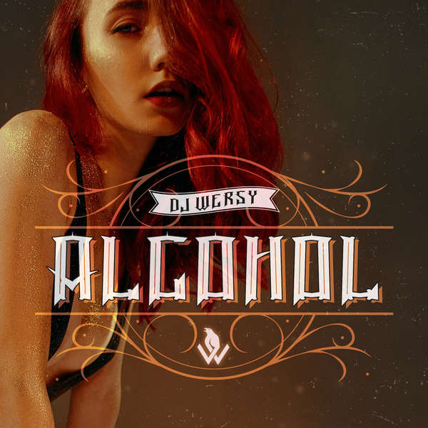 Alcohol Podcasts on Radio Javan