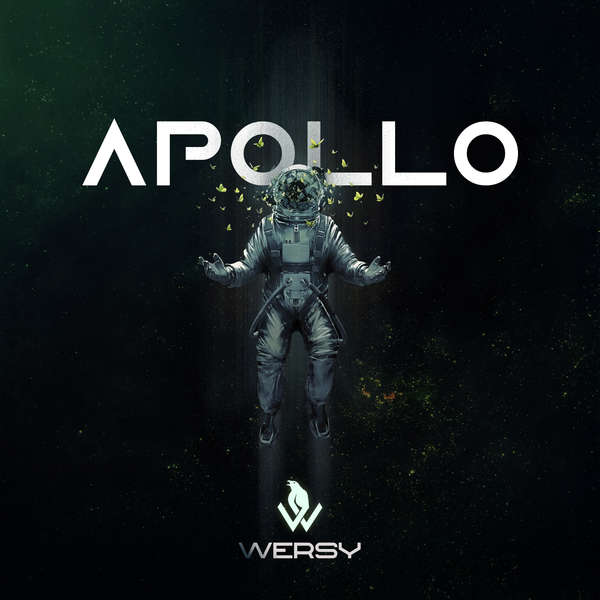 Apollo Podcasts on Radio Javan