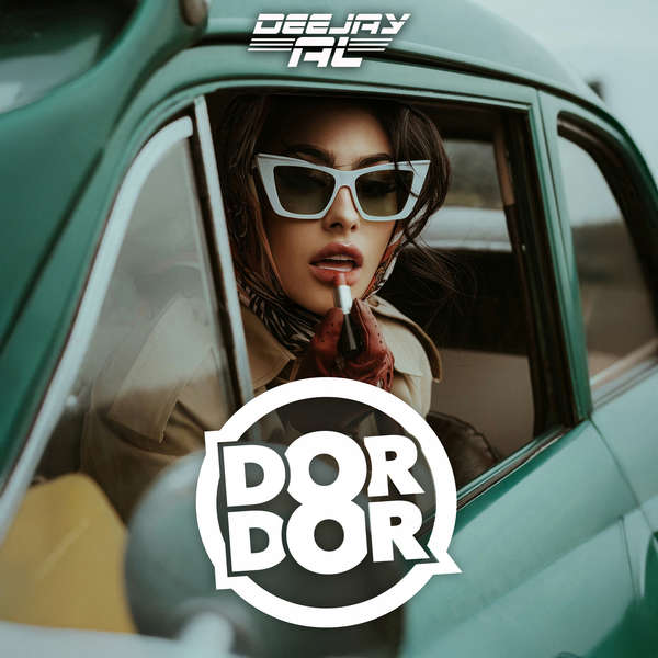 Dor Dor Podcasts on Radio Javan