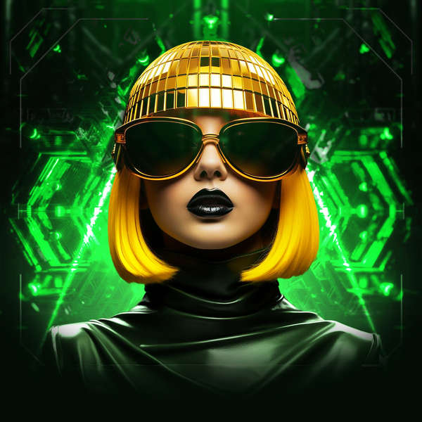 Drive Mix Podcasts on Radio Javan