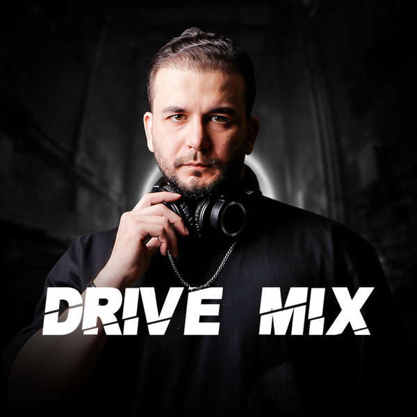 Drive Mix Podcasts on Radio Javan
