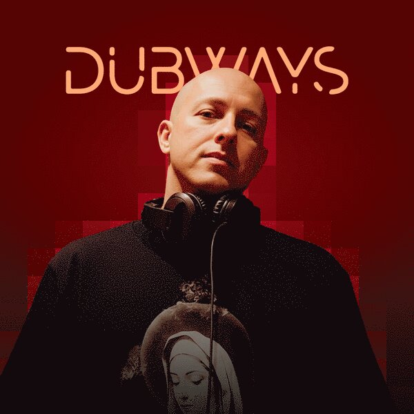 Dubways Podcasts on Radio Javan