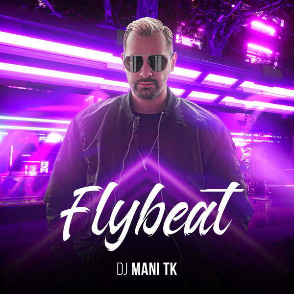 Flybeat Podcasts on Radio Javan