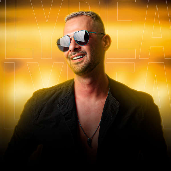 Flybeat Podcasts on Radio Javan