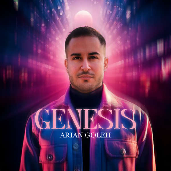 Genesis Podcasts on Radio Javan