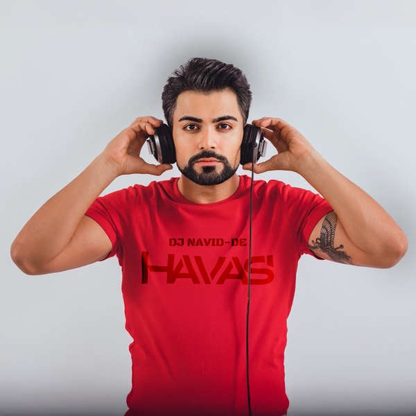 Havas Podcasts on Radio Javan