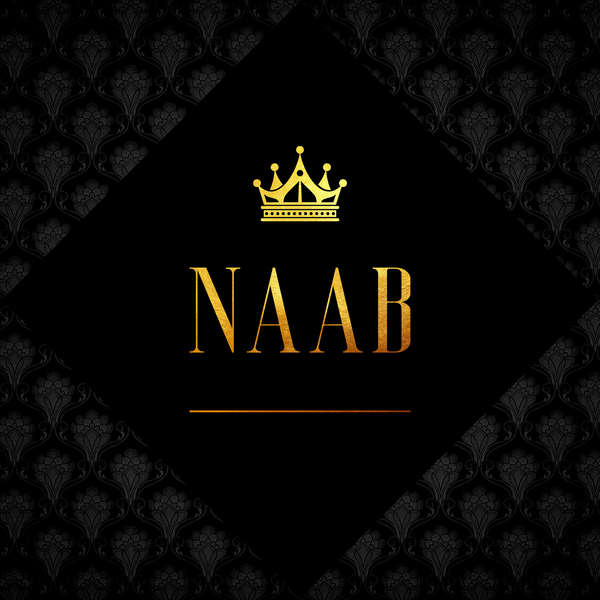 Naab Podcasts on Radio Javan
