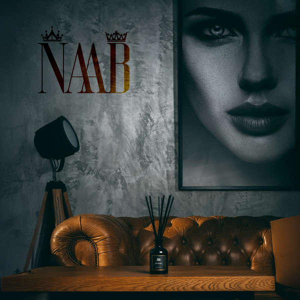 Naab Podcasts on Radio Javan