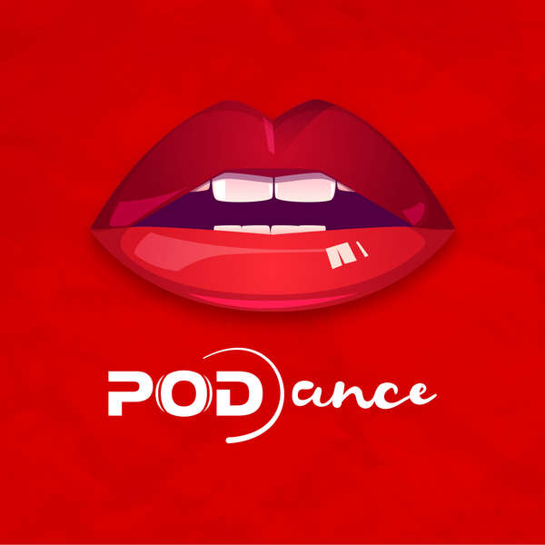 PodDance Podcasts on Radio Javan