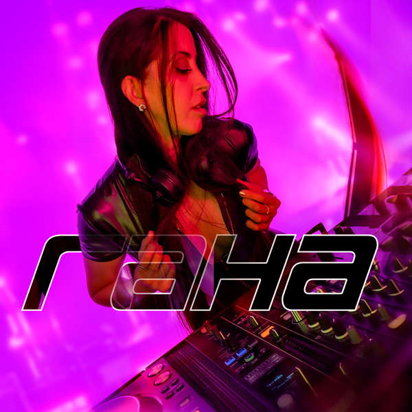 Raha Podcasts on Radio Javan