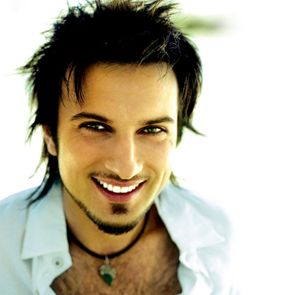 tarkan