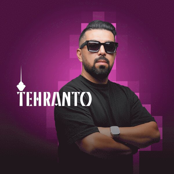 Tehranto Podcasts on Radio Javan