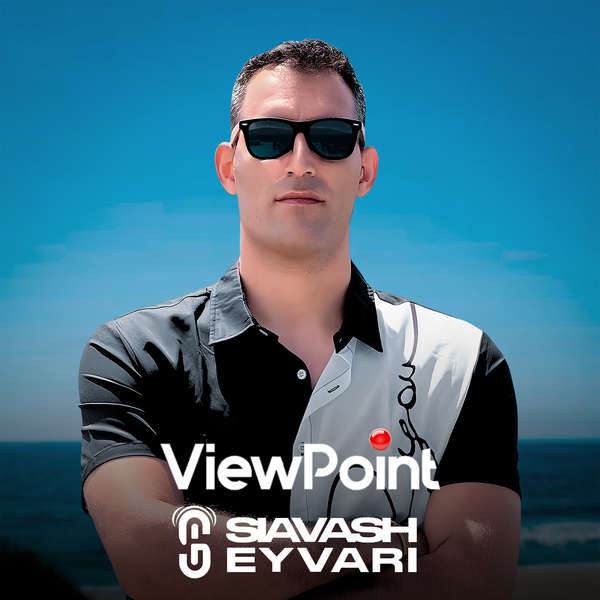 ViewPoint Podcasts on Radio Javan