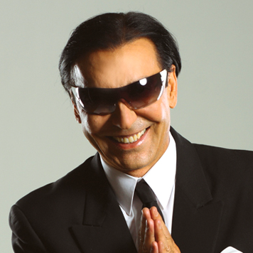 RJ Player - RadioJavan.com