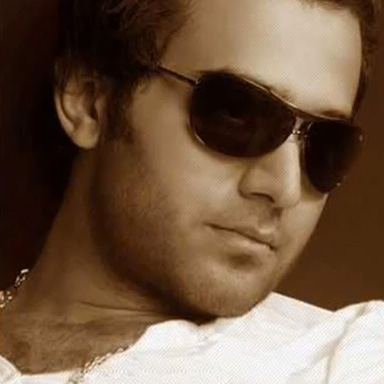 RJ Player - RadioJavan.com