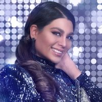 Ahllam MP3s, Videos, Albums, Events- RadioJavan.com