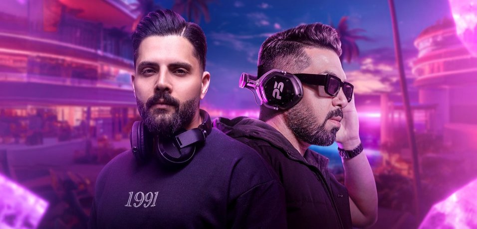 RJDownloader - The Best Downloader For RadioJavan