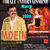 Moein Concert