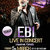 Ebi Live In Concert event · Fri, March 5, 2010 · Palais Des Congres De ...