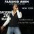 Farshid Amin Live in Concert