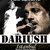 Dariush Live In Concert