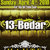 13-Bedar After Party in LA Sunday (4/4) @ HAUTE!