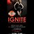 Ignite Las Vegas
