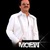 Moein Live In Concert event · Sun, September 12, 2010 · O2 Shepherd's ...