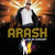 Arash Live in Washington DC