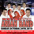 Arian Band Live In Concert