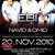 Ebi and Navid & Omid Live In Concert