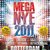 Mega Persian New Years Party event · Fri, December 31, 2010 ...