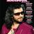 Mansour Live In Concert