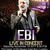 Ebi Live in Concert