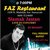 Norooz Party event · Fri, March 16, 2012 · Faz Restaurant · 1108 North ...