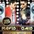 Navid & Omid Live