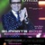 Omid Live In Concert