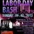 Labor Day Bash