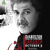 Dariush: Live in Toronto