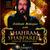 Shahram Shabpareh Live in Concert