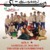 Rastak Ensemble Live In Concert