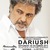 Dariush: Live In Vienna