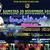 The Best Persian Live Music