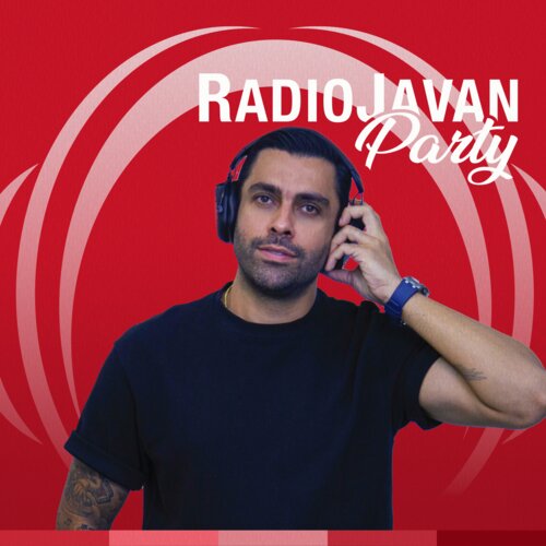 Persian Concerts, Parties, and Events