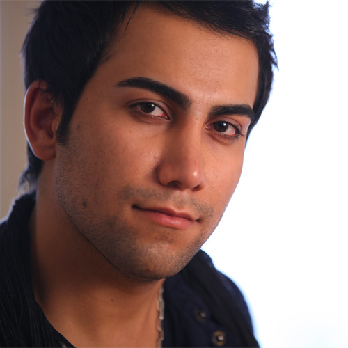 Golam - Single by Arash Khan Ahmadi