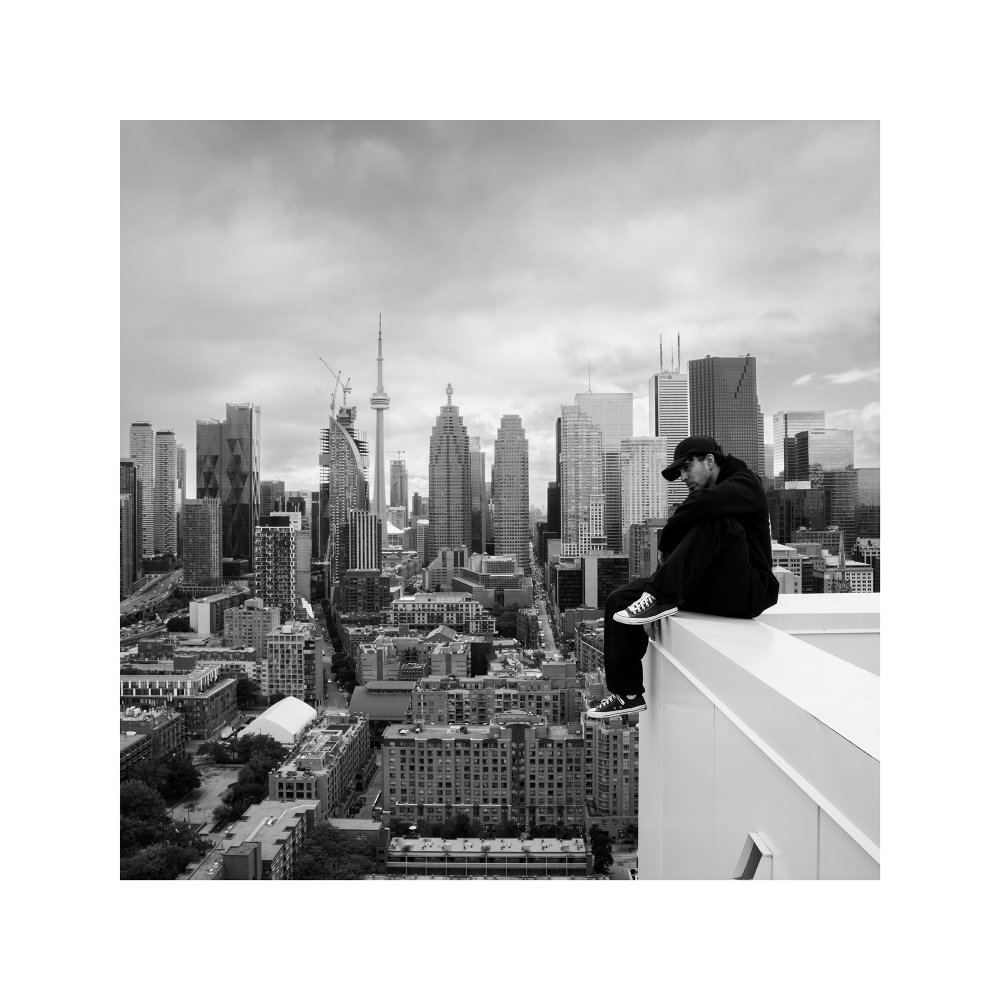 KK Popo (Ft 021G) song by Gdaal