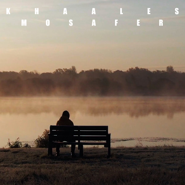 Khaales · Songs