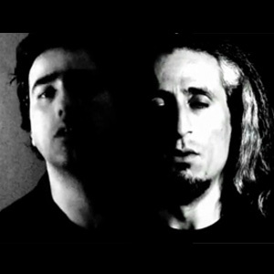 Morghe Sahar (Ft Mohsen Namjoo) - Single by Kiosk