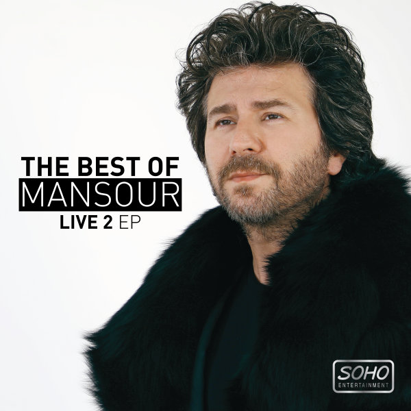 Best of Mansour Music Playlist